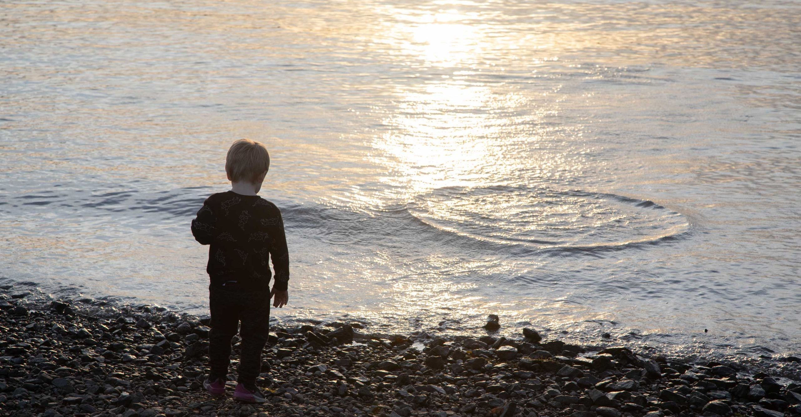 Donate - Hudson Highlands Fjord Trail